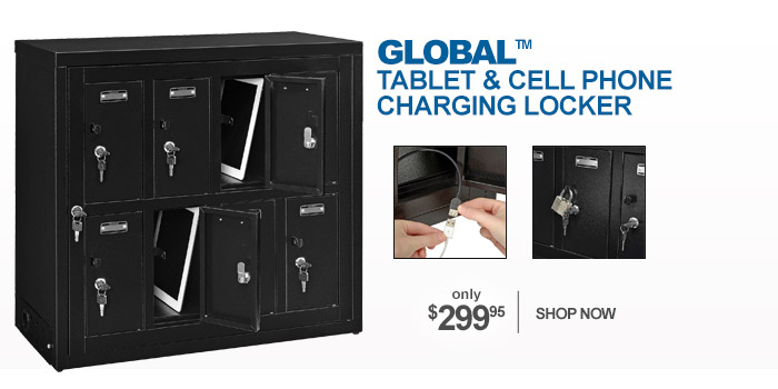 GlobalIndustrial.com - Material Handling Equipment|Workbenches ...