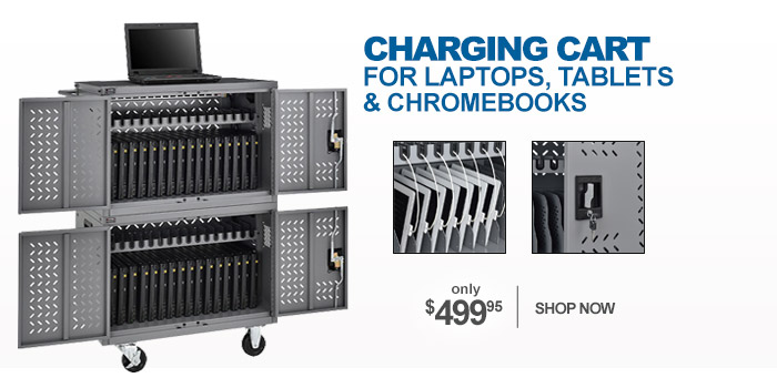 GlobalIndustrial.com - Material Handling Equipment|Workbenches ...