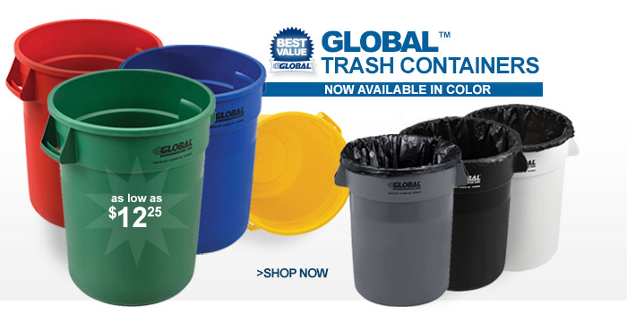 Global Industrial | Industrial Equipment & Solutions