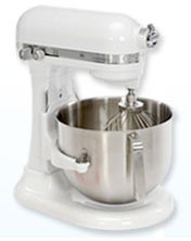 Food Service Equipment and Supplies | Food Handling