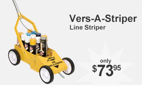 GlobalIndustrial.com - Material Handling Equipment|Workbenches ...