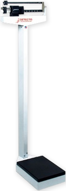 Medical & Laboratory Equipment