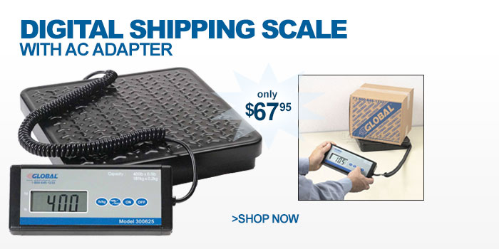 GlobalIndustrial.com - Material Handling Equipment|Workbenches ...