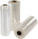 Packaging Materials and Supplies | Industrial Packaging