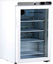 Medical & Laboratory Equipment